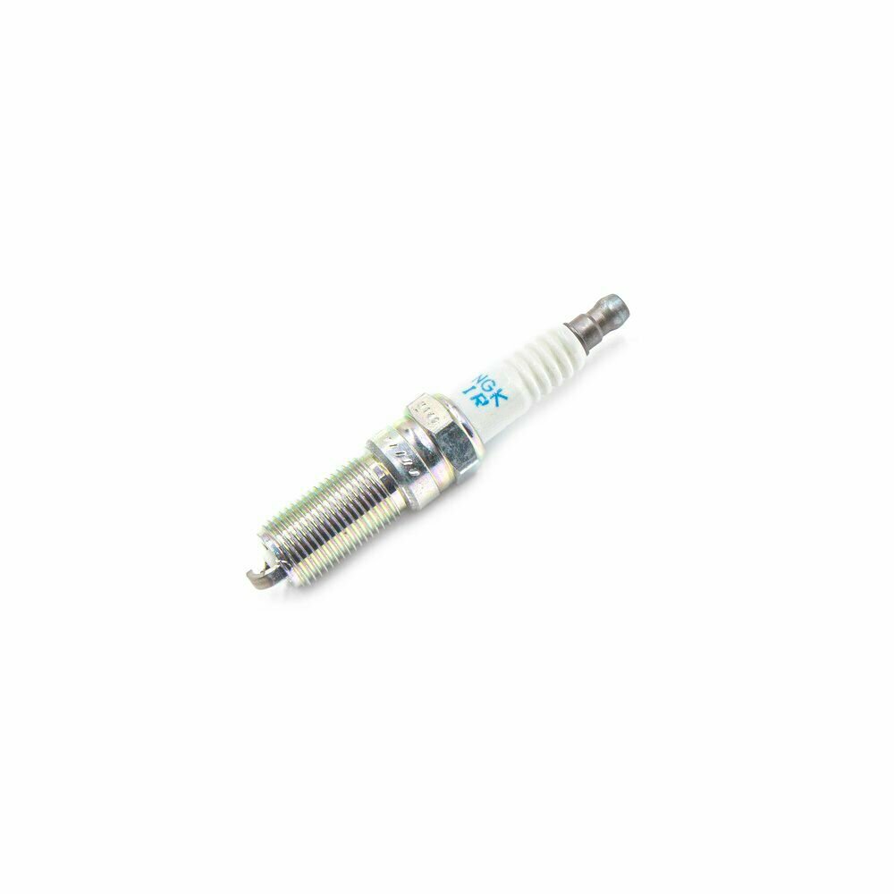 Свеча зажигания ILTR6G8G NGK 96621