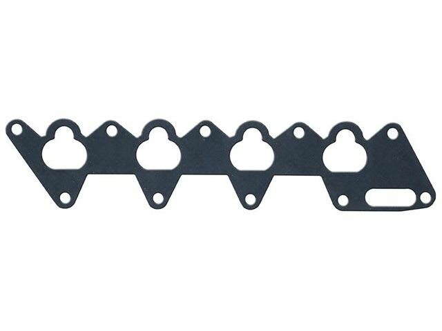 Прокладка впускного коллектора MITSUBISHI MR420441
