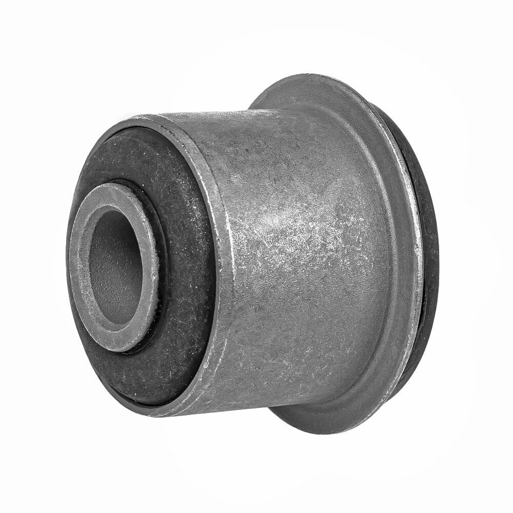 Втулка передняя передней рессоры HYUNDAI/KIA HD45 62 72 76 78 54148-5H050