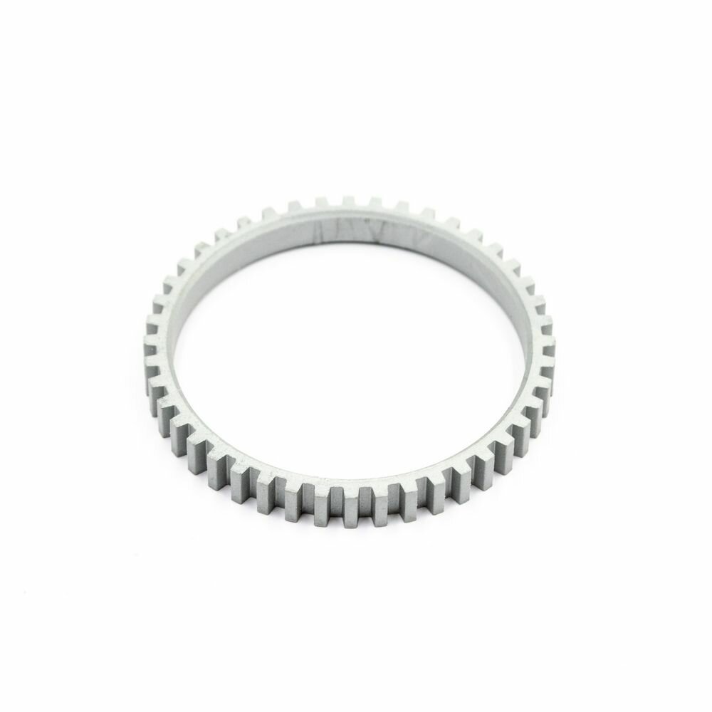 Кольцо уплотнительное HYUNDAI/KIA 49590-29011