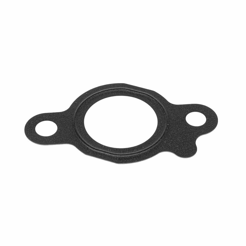 Кольцо уплотнительное системы охлаждения HYUNDAI/KIA 256124A700