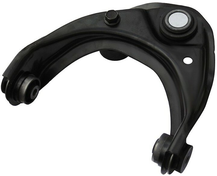 Рычаг FR подвески верхний SAT ST-GS1D-34-200A MAZDA6/ATENZA 2007-2014 RH