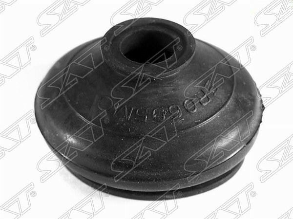 Пыльник универсальный SAT ST-45479-9X24 9x24