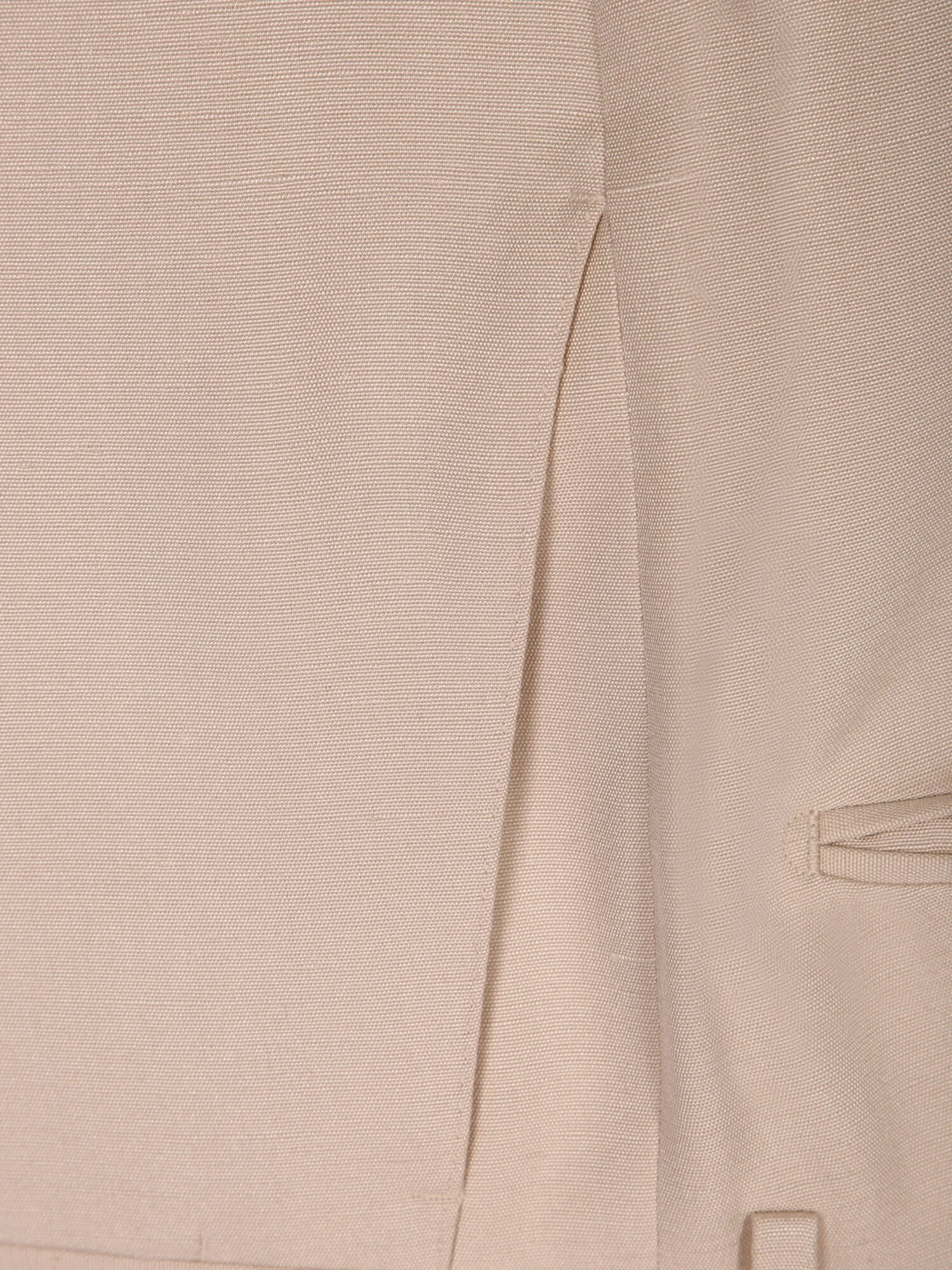 Комбинезон Lardini Satin-lapel single-breasted suit, размер 52 — фото 1