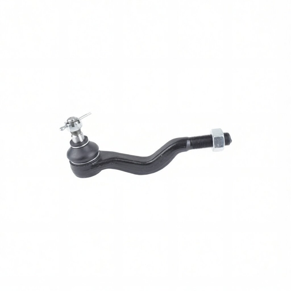 Наконечник рулевой тяги левый Fixar FS0504L
