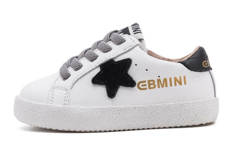 Кроссовки Air Force 1