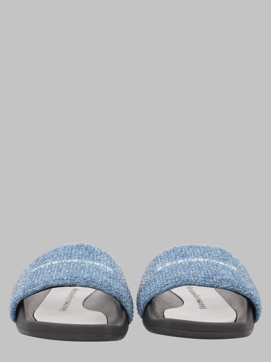 Рубашка