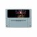 Ultimate Mortal Kombat 3 (SNES, EUR)