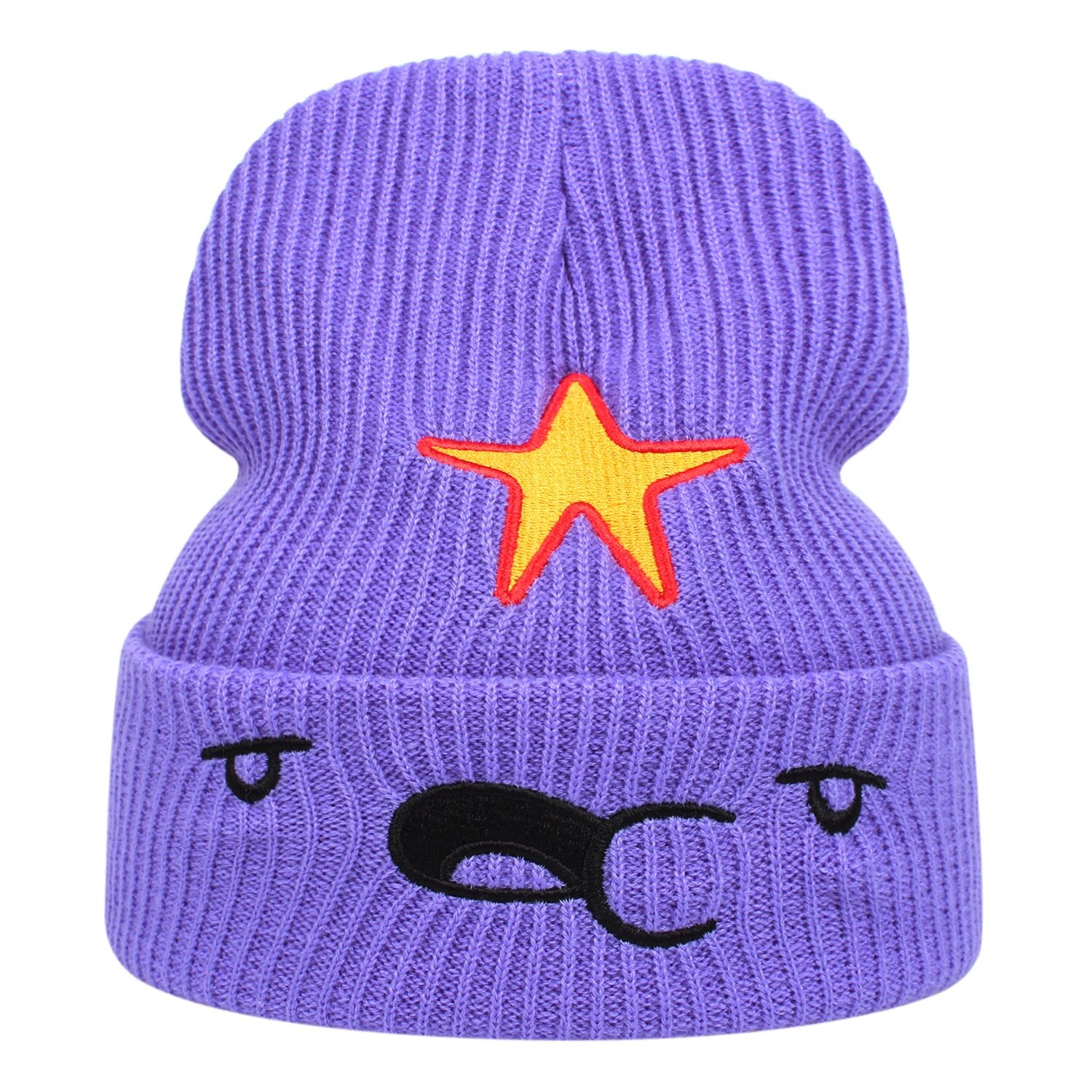 Шапка для взрослых и детей