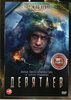 Девятаев (DVD)