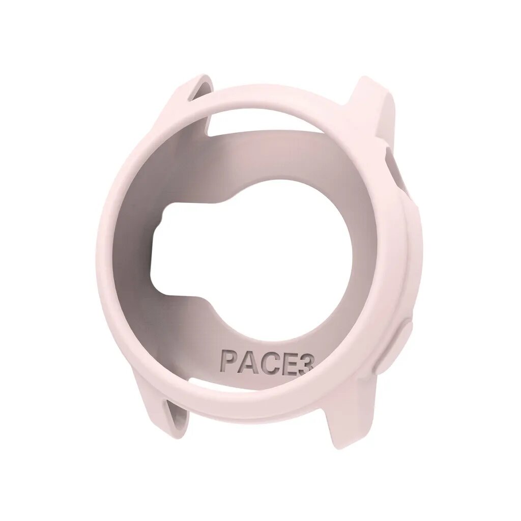 Чехол COROS PACE 3 розовый