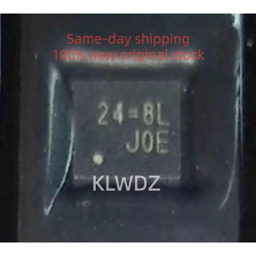 Комплект из 5 шт. RT8231AGQW RICHTEK WQFN20