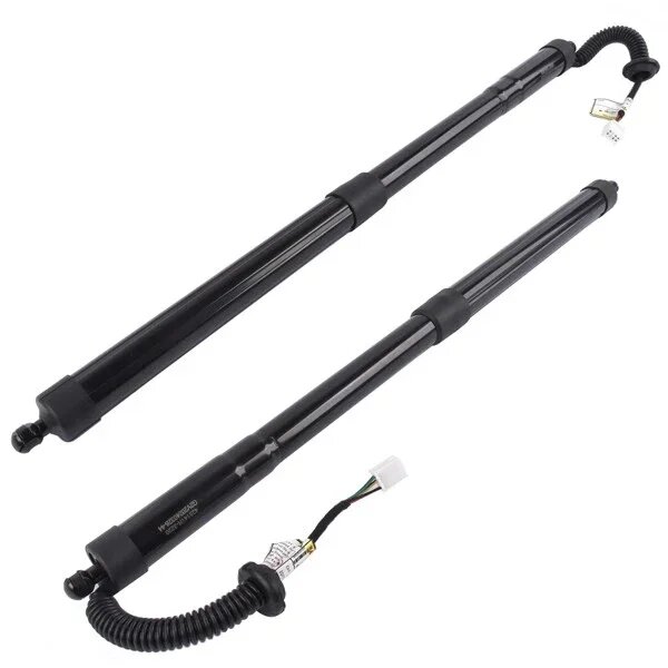 KD5L-636-EXB KD5L-626-EXB для 2017-2021 KF Mazda Cx-5 Электрические подъемные стойки 2PCS LH and RH