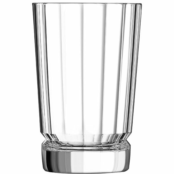 Набор хайболов 360мл. Макассар Cristal d'Arques Франция 6шт