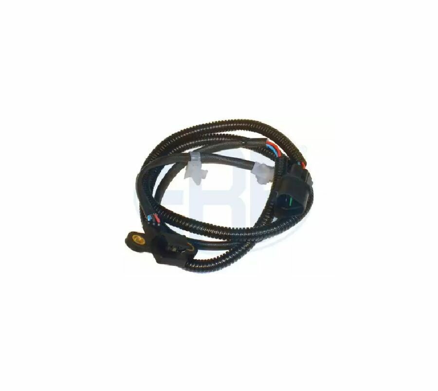 Датчик, положение распредвала HYUNDAI SANTA FE 2.0/2.4 01-06, ERA 550579