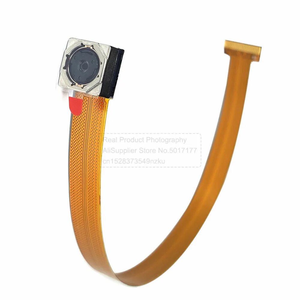 UICPAL OV5640 камера модуль автофокус Auto Focus 15CM