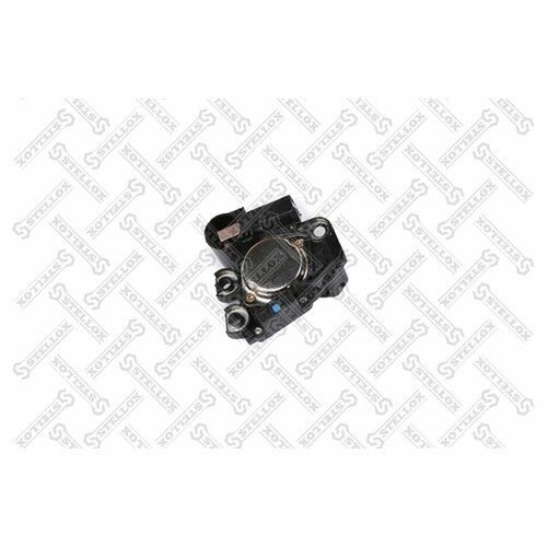 Регулятор генератора Stellox 0671810SX