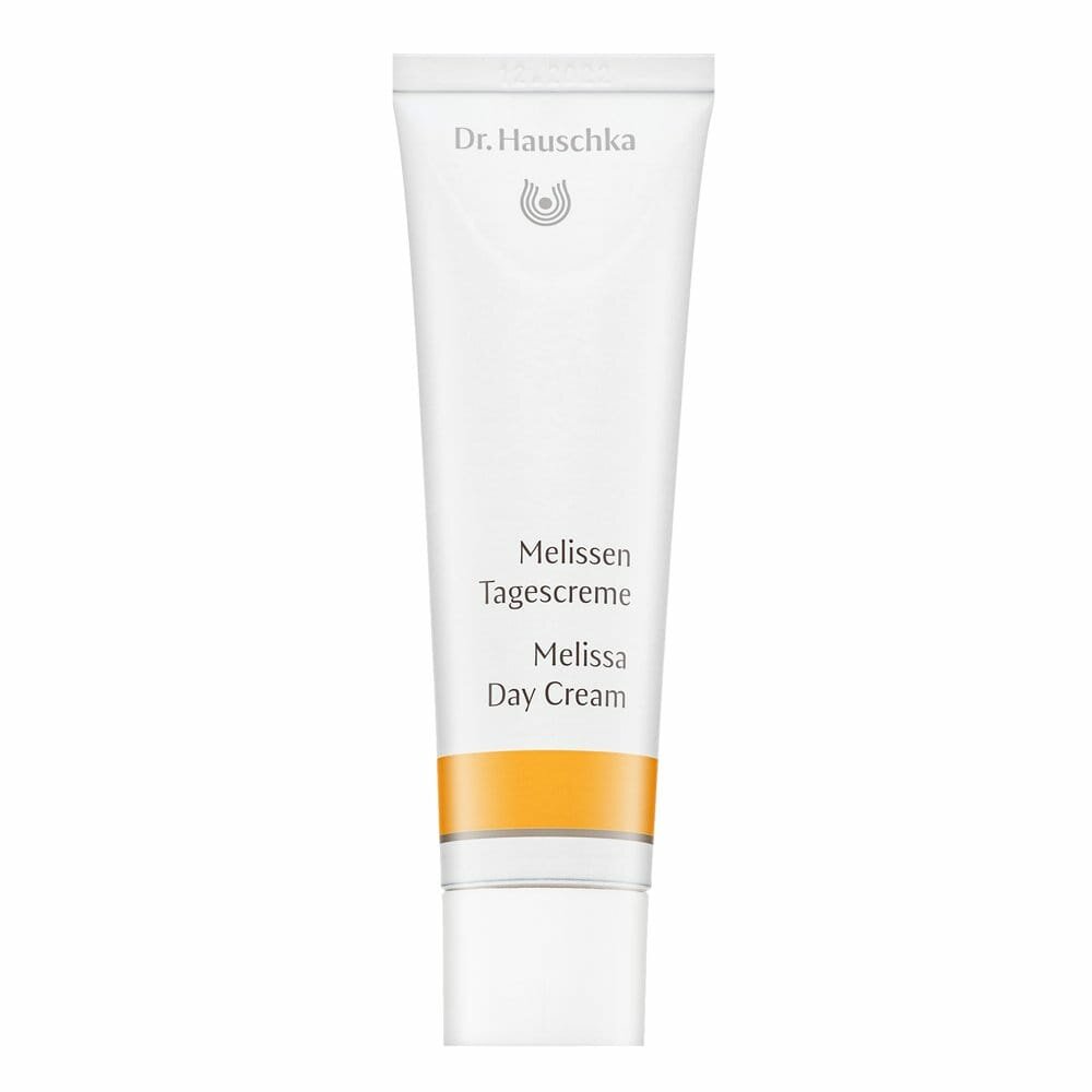 Крем для ухода за кожей Dr. Hauschka Melissa Day Cream 30 мл