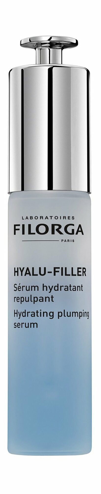 Filorga Hyalu-Filler Hydrating Plumping Serum мл/гр