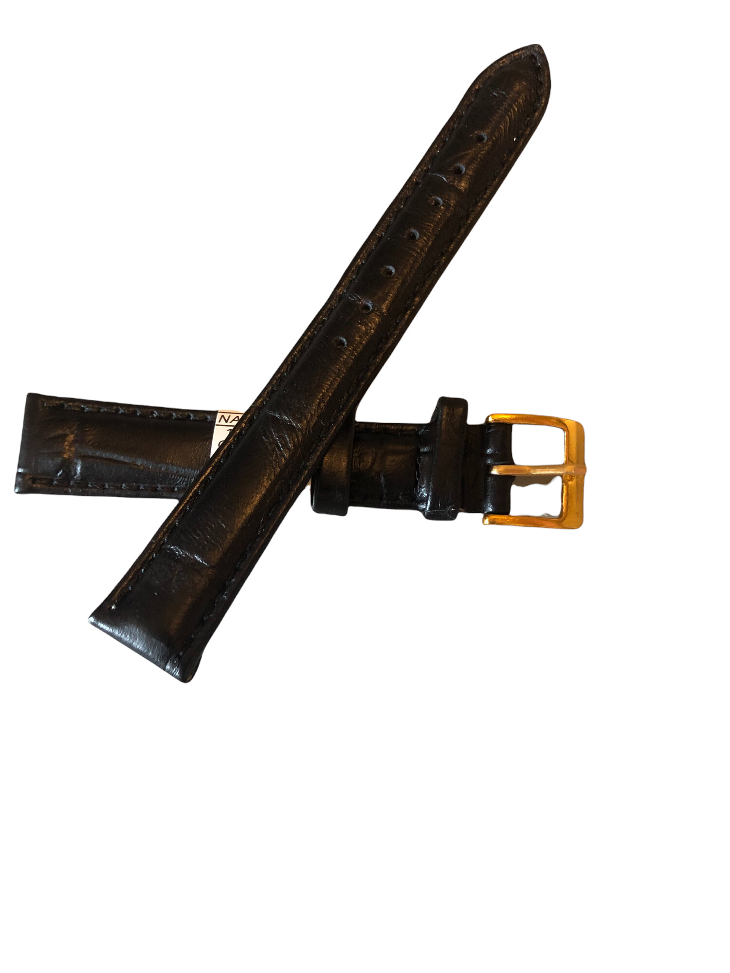 Ремешок Nagata