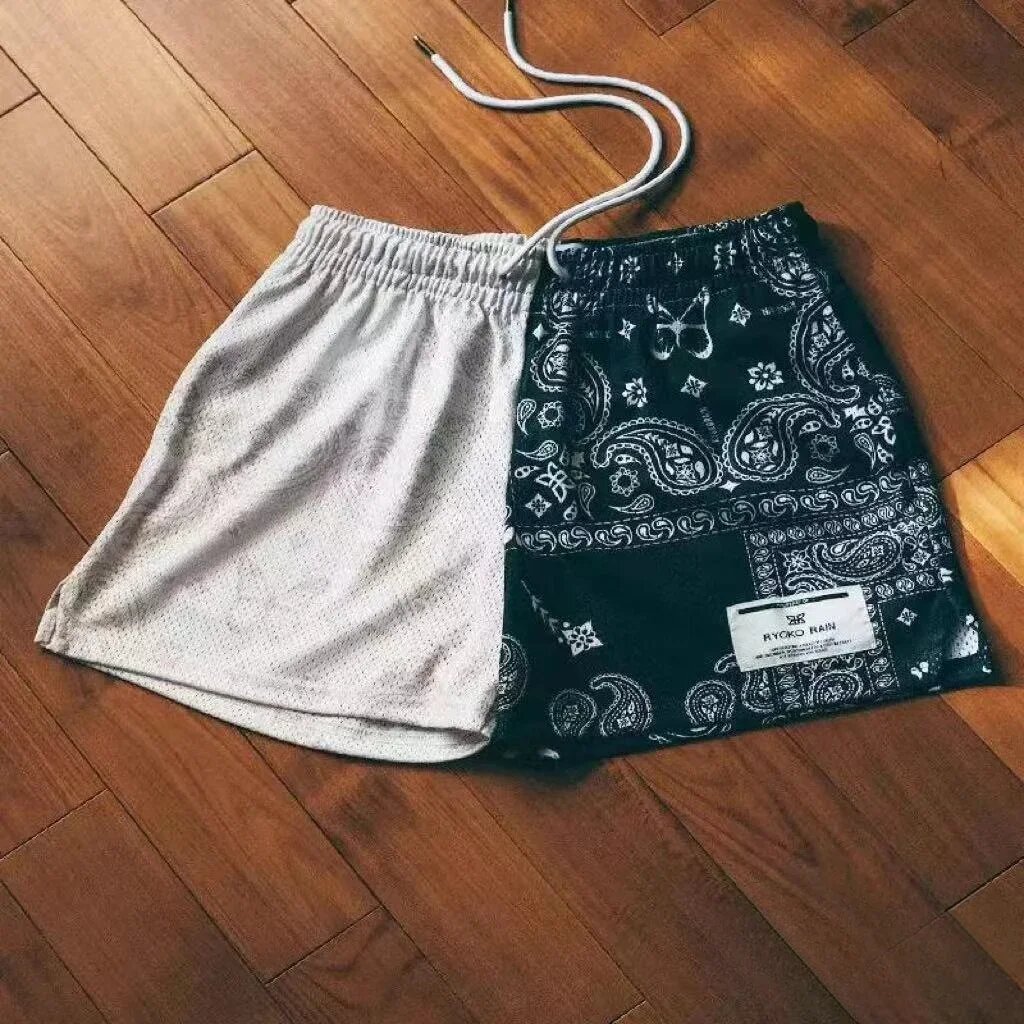 Шорты