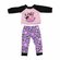 2PCS/Set Кукольная одежда