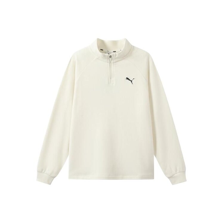 Майка PUMA, размер 110