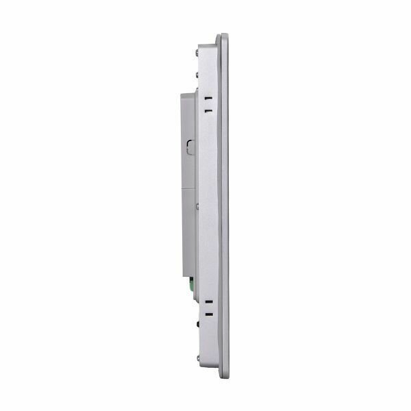 Панель оператора PRO-Screen 15E EKF RSC-15E — фото 1