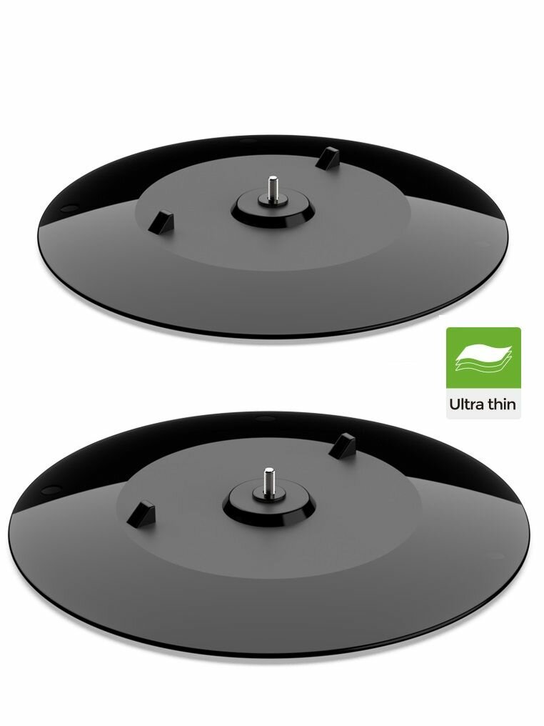 Подставка DOBE для PS5 PRO / PS5 Slim — фото 1
