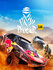 Dakar 18