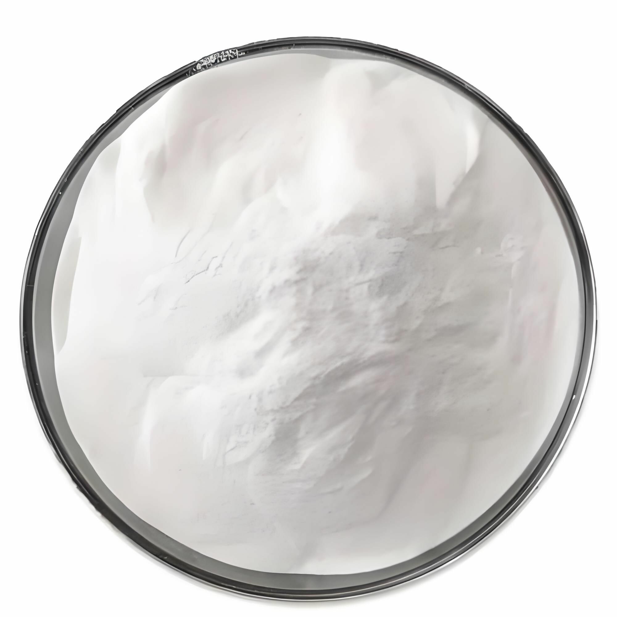 Порошок трипсина ,100 г / шт. (100г/300г/500г/1000г), Trypsin