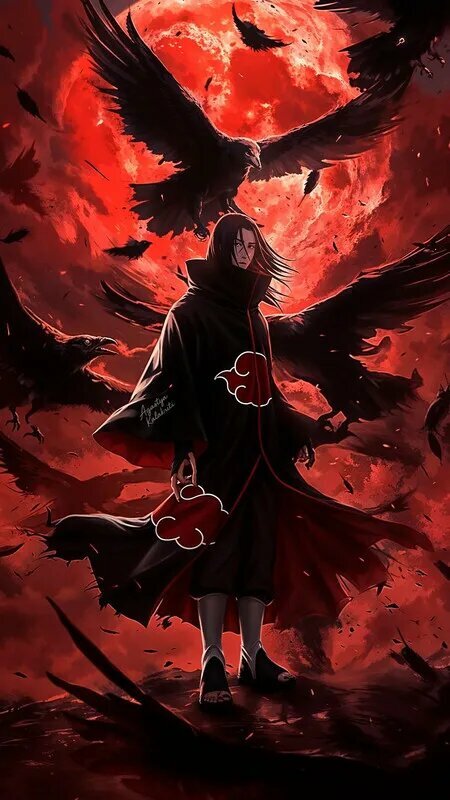 Головоломка 1000 деталей для взрослых, Аниме Наруто, naruto, сложная головоломка, качественный картон, Рождественский подарок, идеальный выбор для развлечений в помещении 50x75cm