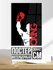 Постер на стену Бокс Boxing