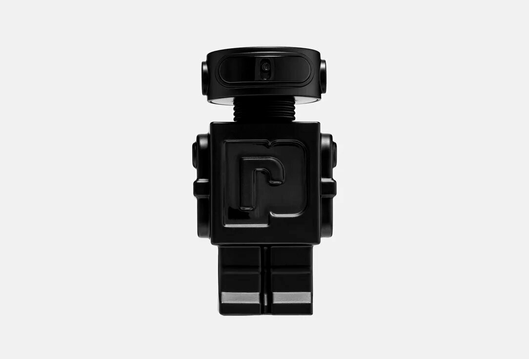 RABANNE Phantom Parfum Парфюмерная вода 50 мл