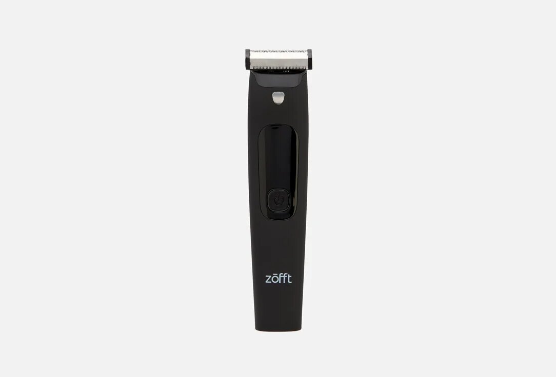 Zofft Trim Tech T200 Триммер 1 шт