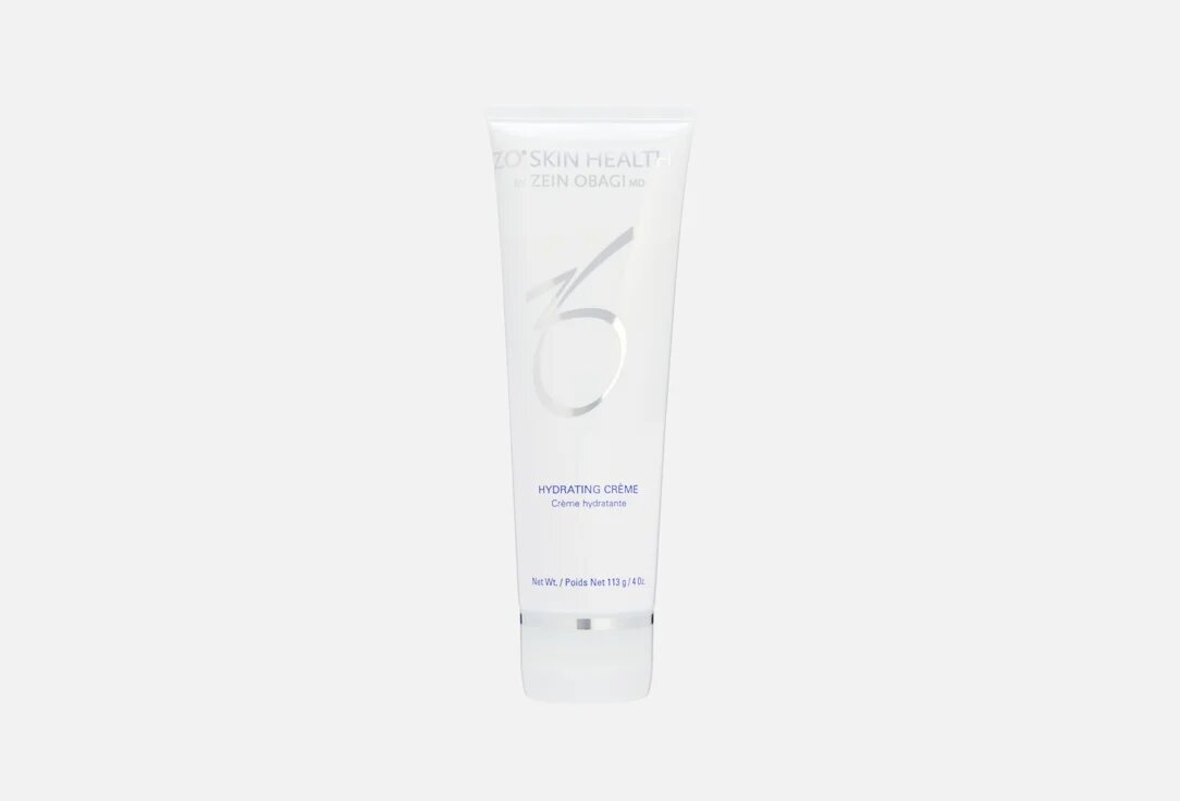 Zo Skin Health Hydrating Крем для лица 113г
