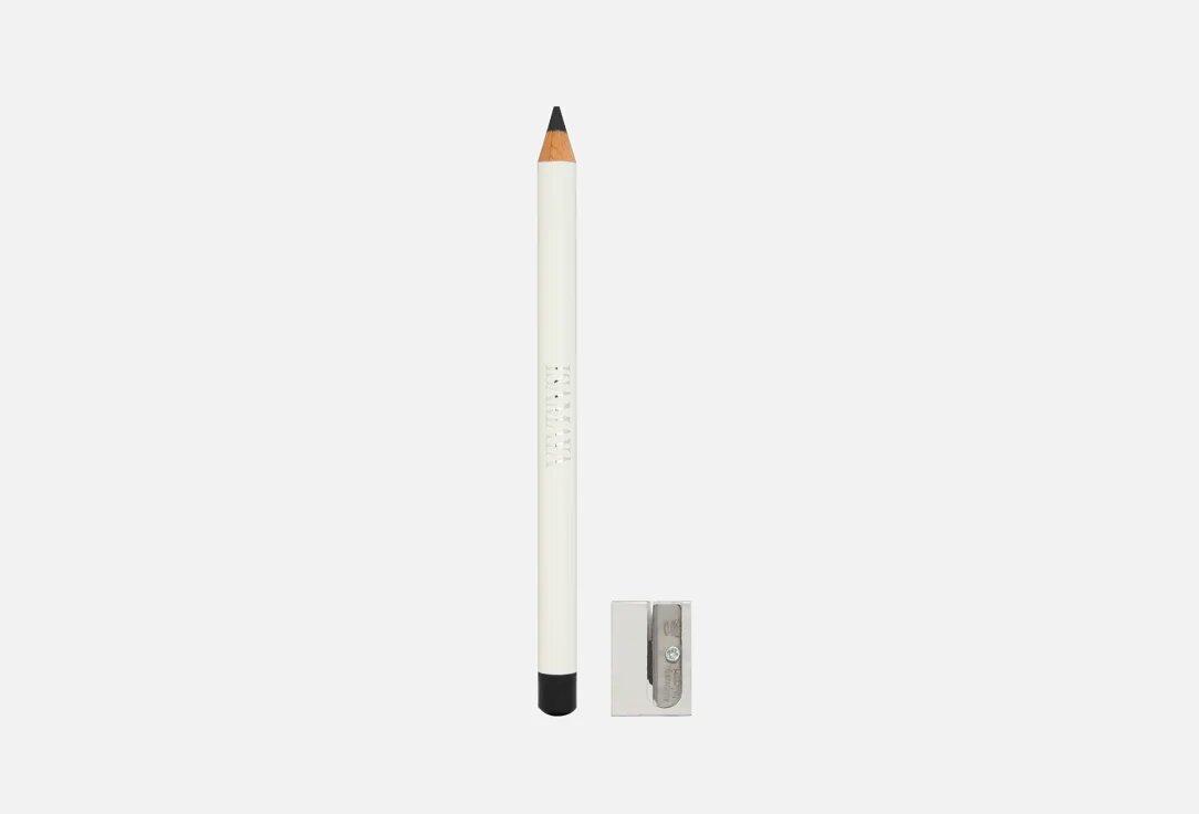 Isamaya LINER Карандаш для губ 1.2г Roast