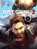 Игра Just Cause 3 XXL Edition | Steam ключ | все страны | Цифровой код