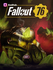 Игра Fallout 76 | Steam ключ | СНГ | онлайн RPG | Цифровой код