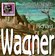 Компакт-диск Wagner - Overtures & Highlights (CD)