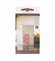 Ароматический диффузор Candle Warmers Scroll b l