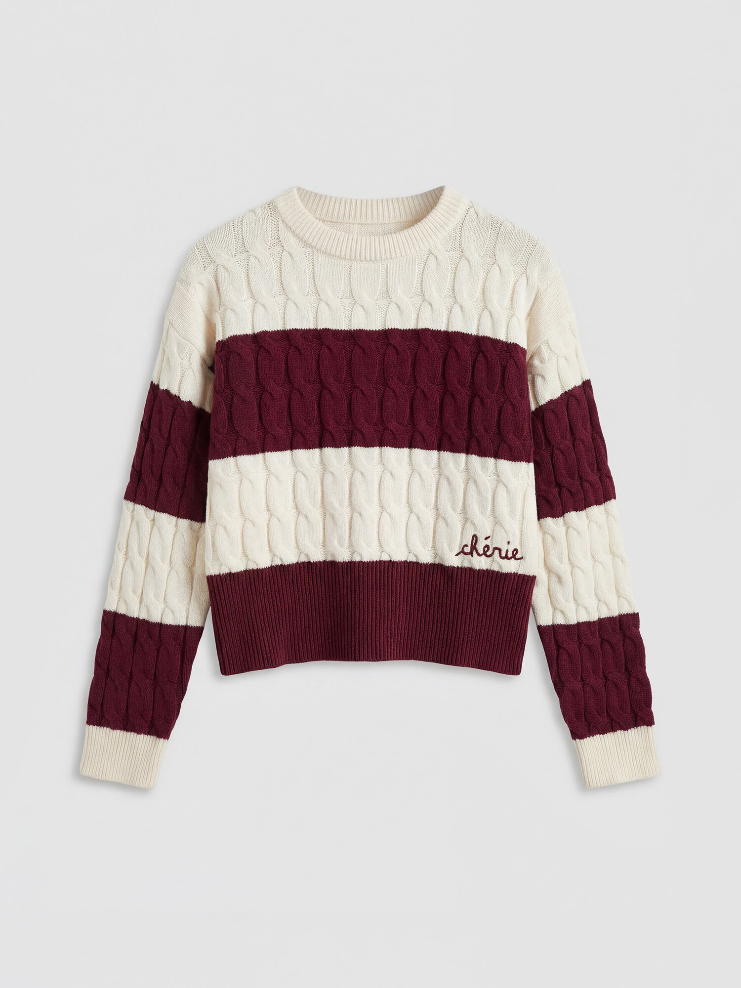 Джемпер LC Waikiki