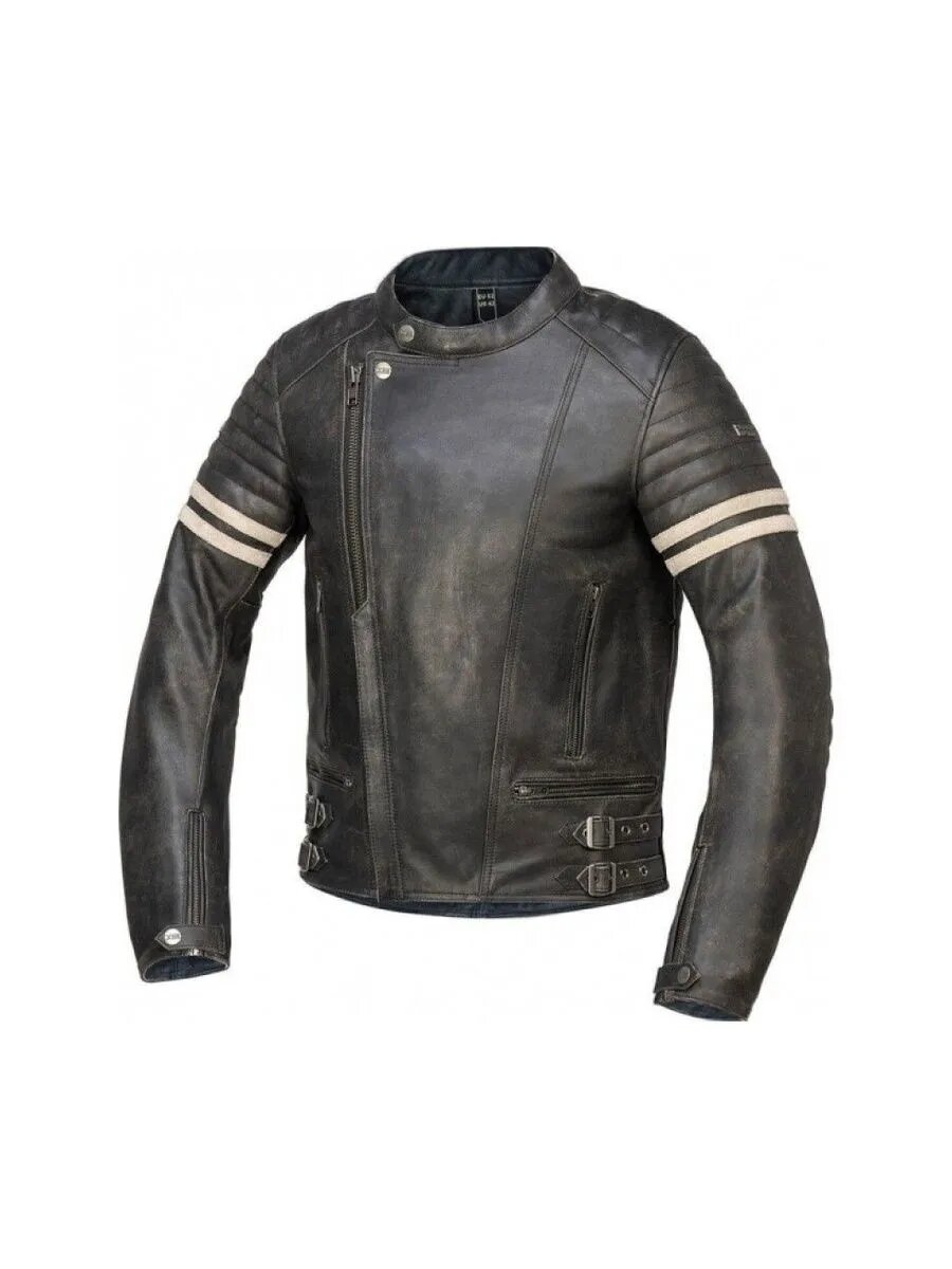 Куртка IXS Classic LD Jacke ANDY 52