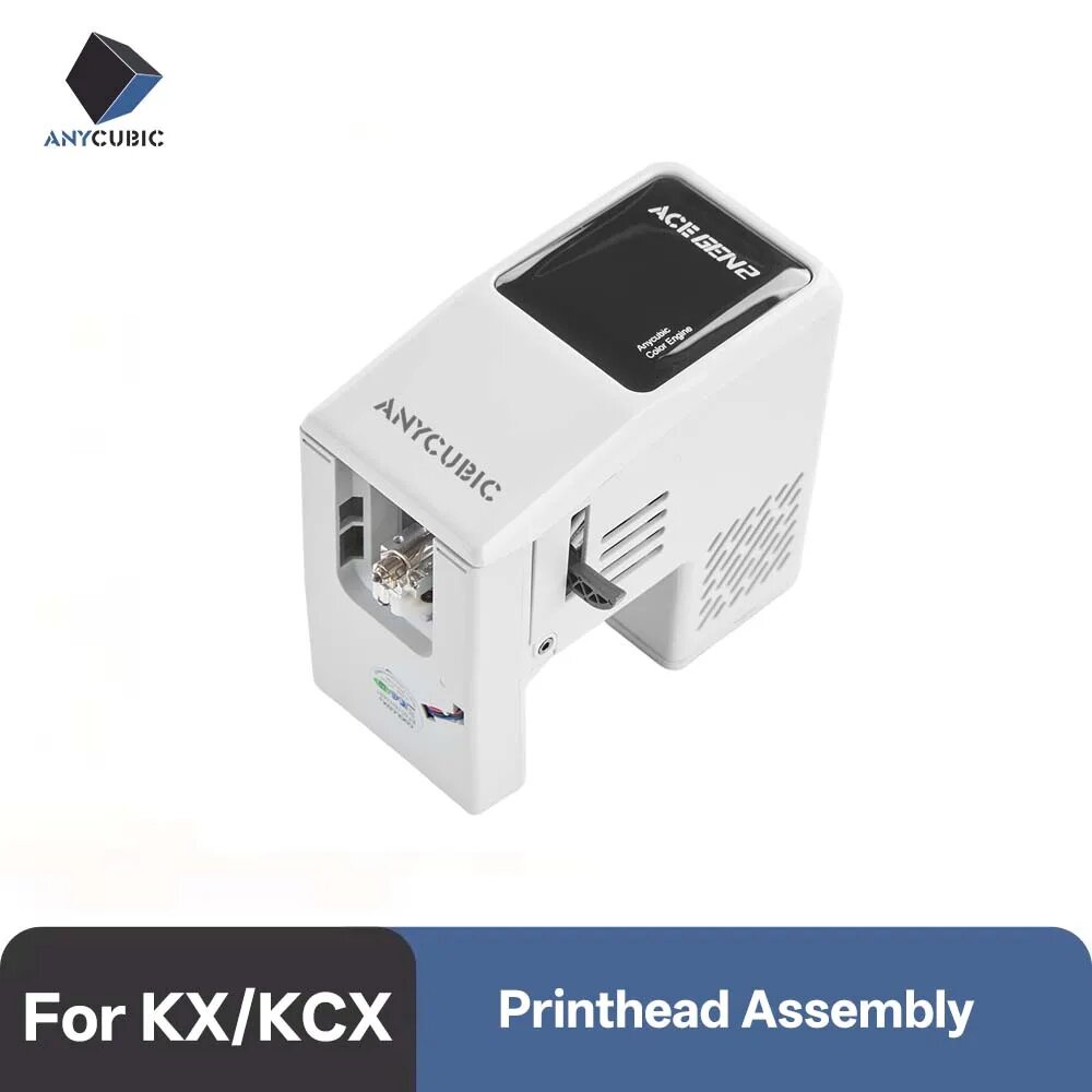 ANYCUBIC KX Return Detection Module — фото 1