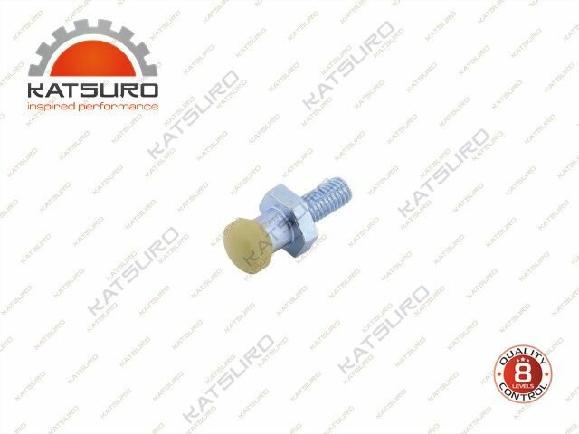 KAT-611TM Болт вилки сцепления (опора) для AUDI, SEAT, SKODA, VOLKSWAGEN