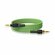Кабель аудио 1xMini Jack - 1xMini RODE NTH-CABLE12G