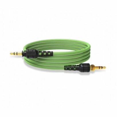 Кабель аудио 1xMini Jack - 1xMini RODE NTH-CABLE12G