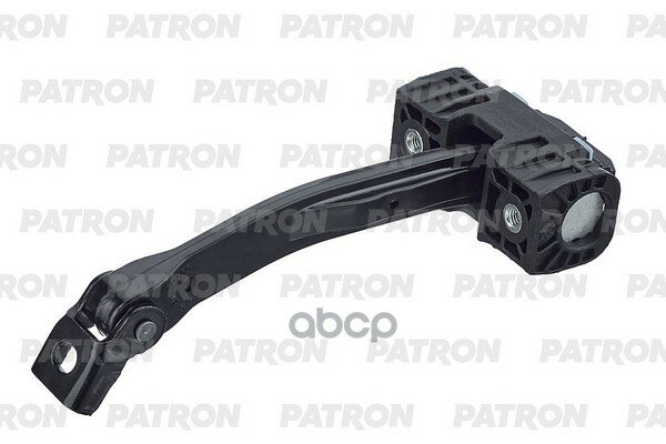 Ограничитель двери Перед лев./прав. AUDI: A6/S6 2011-2018 PATRON арт. PDL0065
