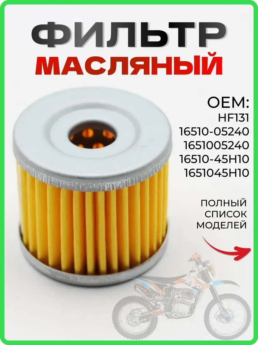 Фильтр масляный бумажный ZS170MM-2, ZS174MN-3 (CBS300)