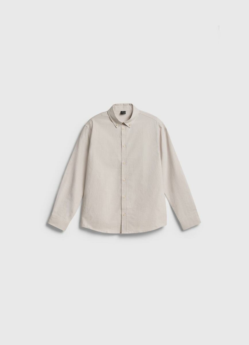 Рубашка